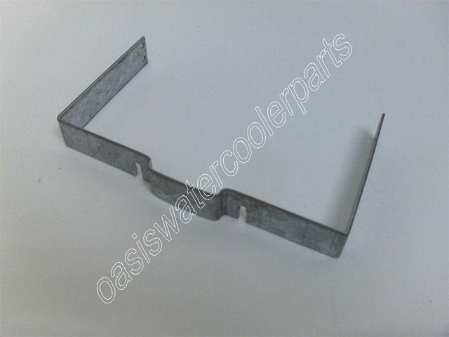 Index of /media/catalog/product/0/2