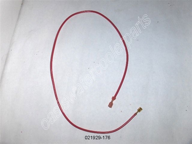 Index of /media/catalog/product/0/2