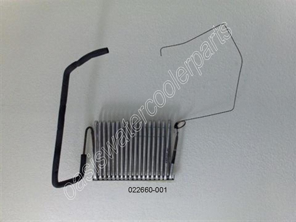 Index of /media/catalog/product/0/2