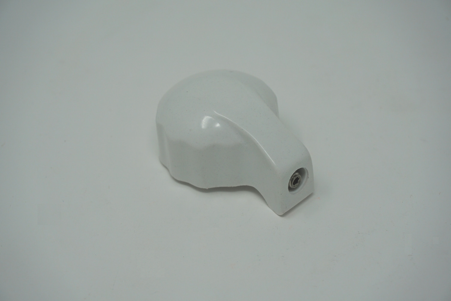 Oasis International Inc HANDLE ASSY, VALVE PLAIN - Free Standing 3 or 5 ...