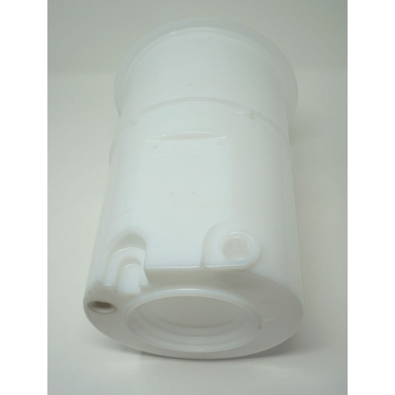Oasis International Inc RESERVOIR ASSY, HOT & COLD - Removable ...