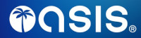Oasis International Inc Category List